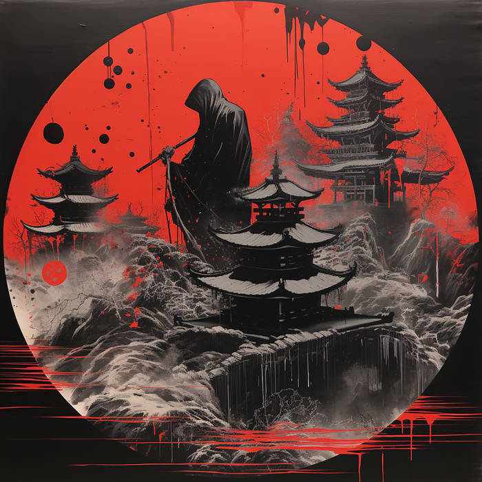 luyy's collection | Bandcamp