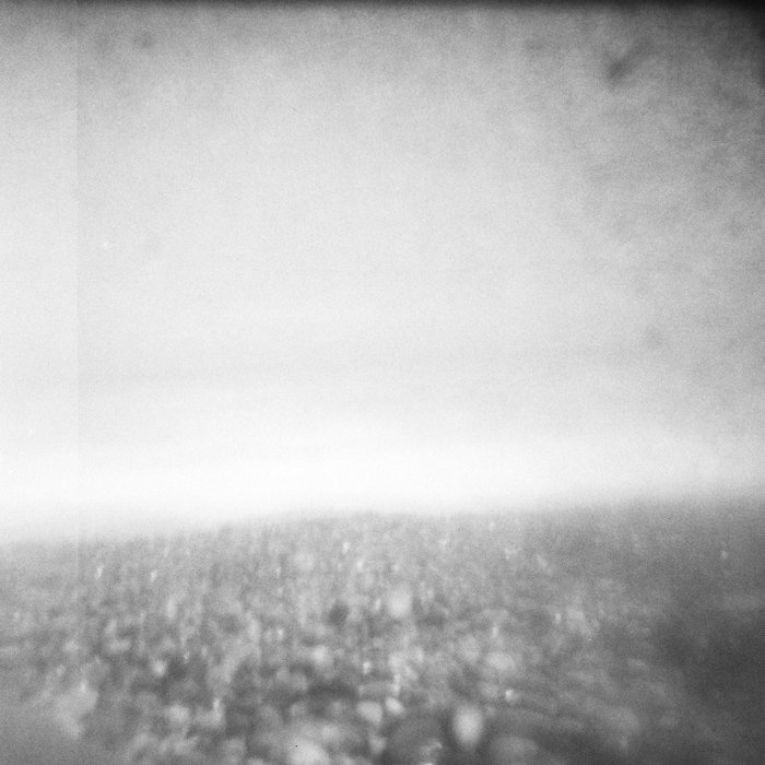 EP-3 | David Stelfox