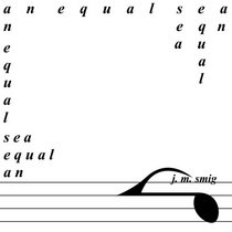 Boston Batwanger | Batwanger