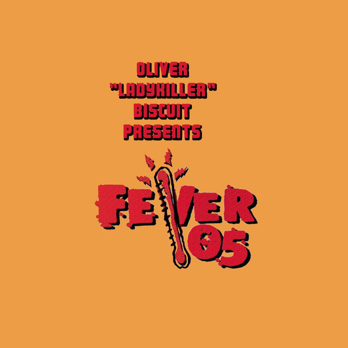 Fever | vcfm