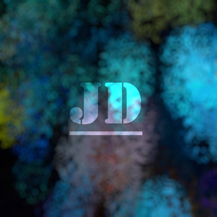 JD (Album) | JuiceDrop