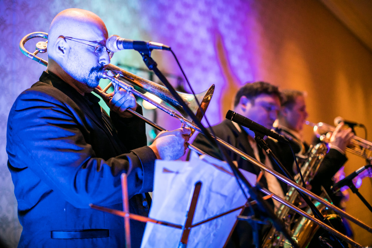 Tequila (live) | The Players Band