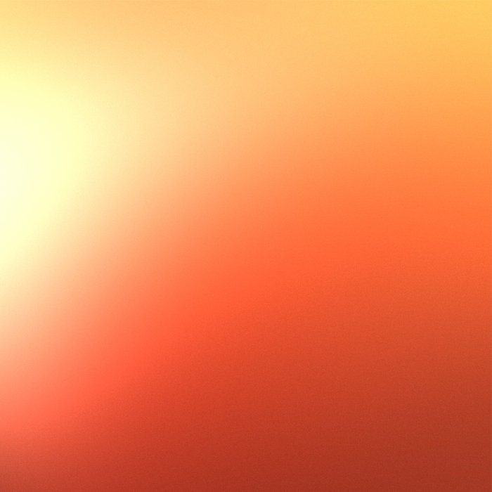junnn/0000000 | vaag vco