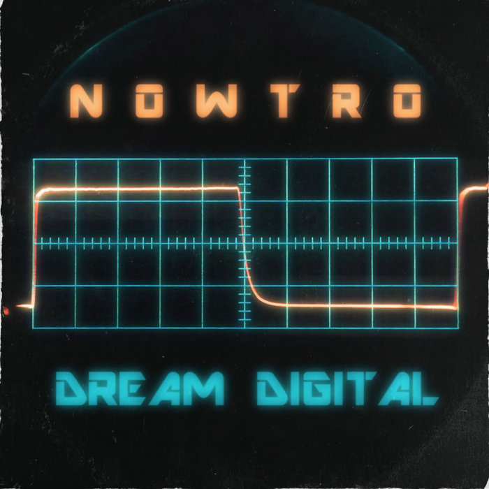 Dream Digital | Nowtro | Telefuture