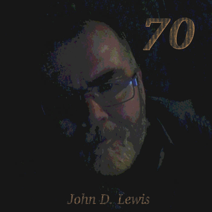 70 | John D. Lewis