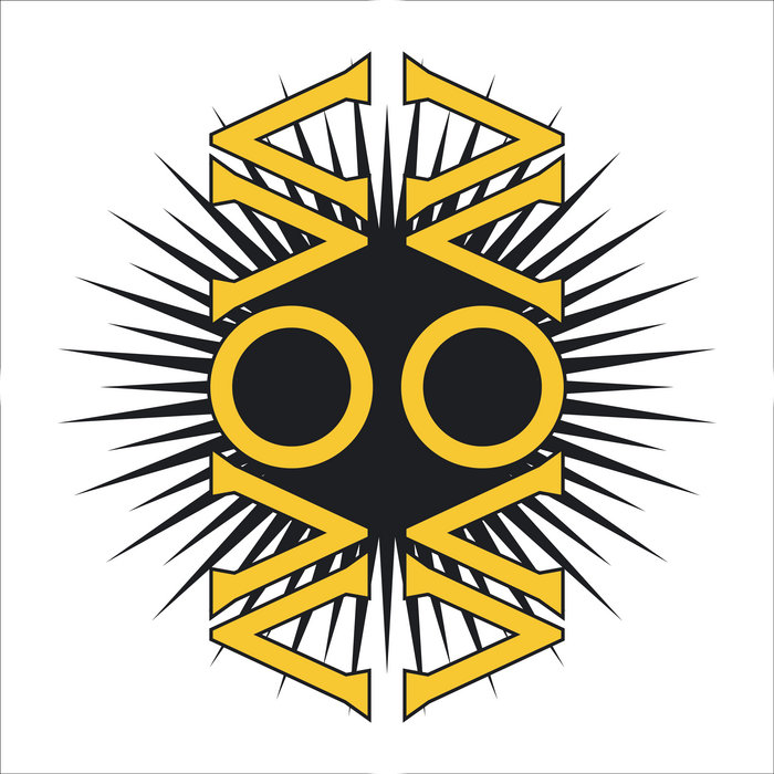 Nova In The Sun EP | OHMS, Mike Shannon, Ohm Hourani featuring Ilhem ...