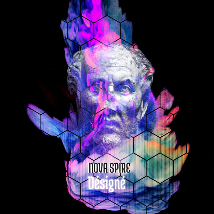 Désigné | Nova Spire