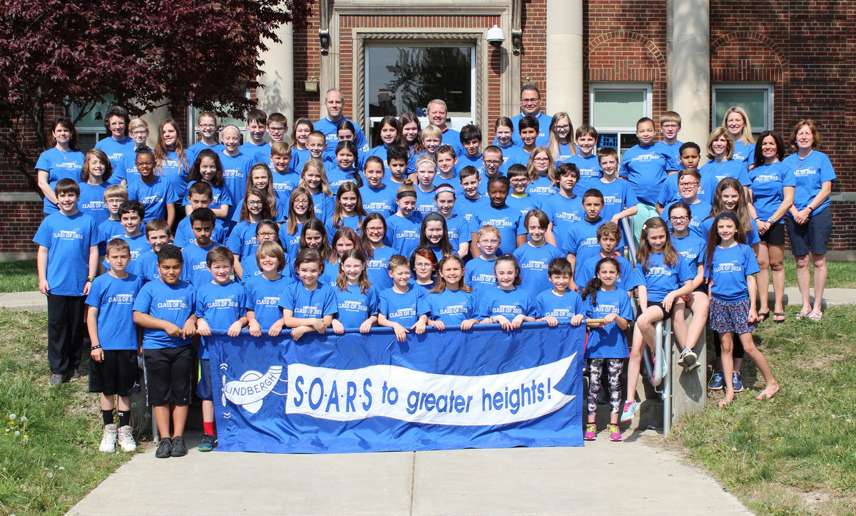 Song 1 | Alex Novakovic