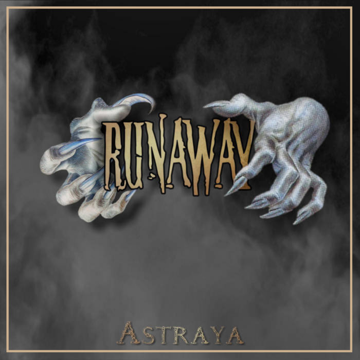 Runaway | Astraya