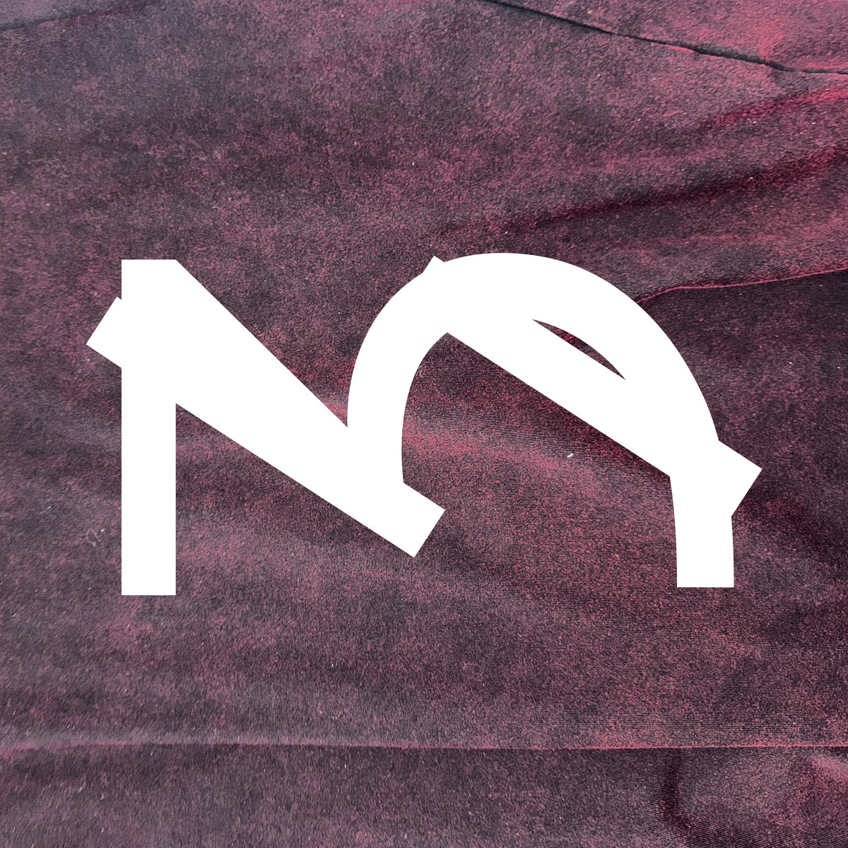 Staub (Kobosil Glut Mix) | NEW FRAMES, KOBOSIL | 44 LABEL GROUP