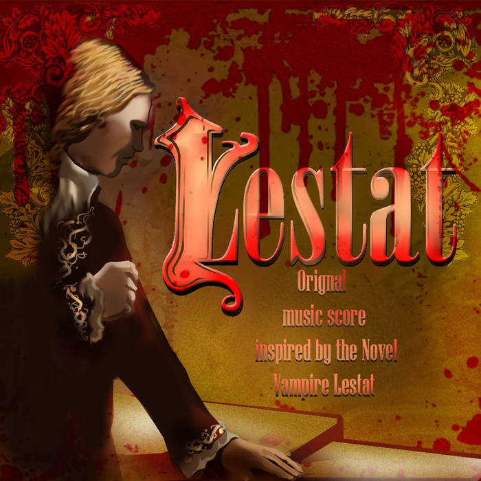 Lestat Art