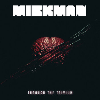 Music | Mickman