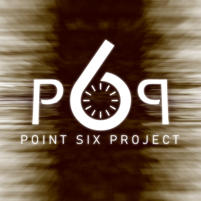 Point Six Project | Point Six Project