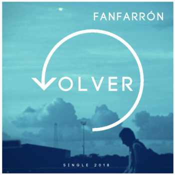 Music | Fanfarrón