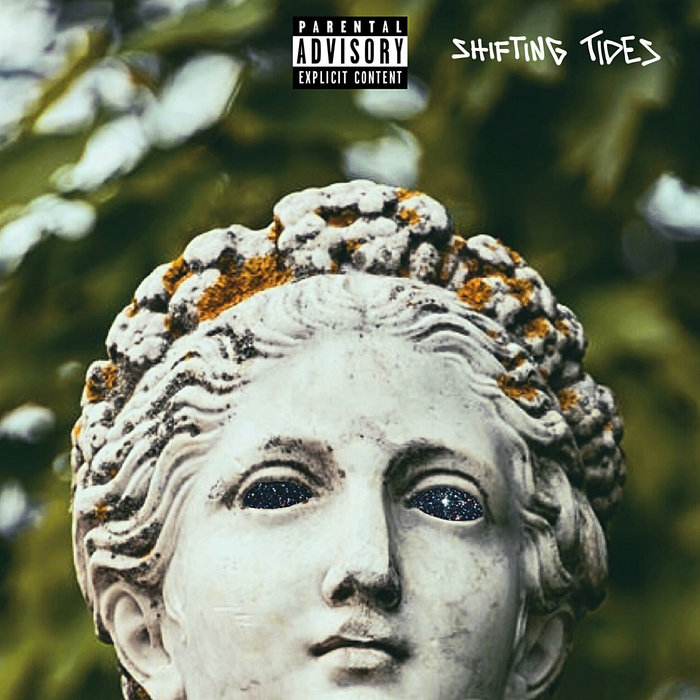 Shifting Tides EP 1 | Shifting Tides