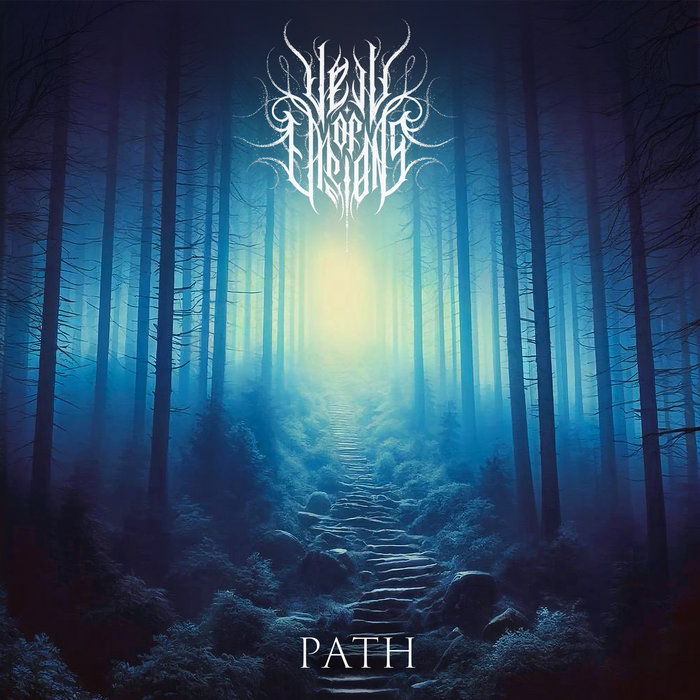 Path | Veil of Visions