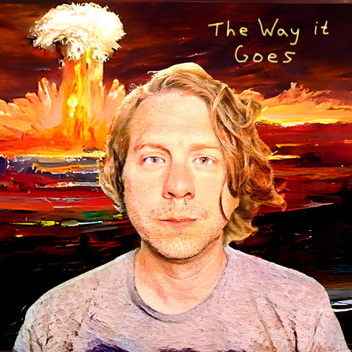 Mark Mason Photography