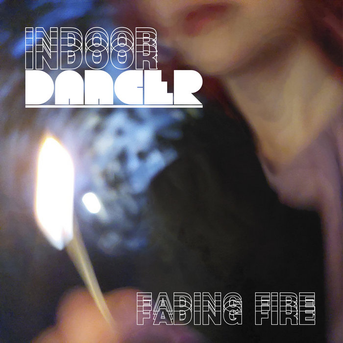 Fading Fire | Indoor Dancer