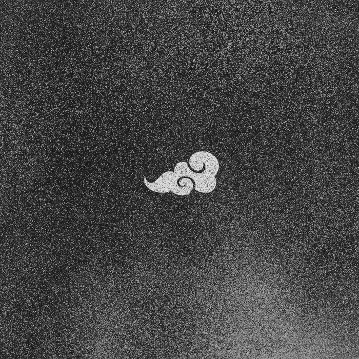 KARMIC WINDS | BLACK KARMA