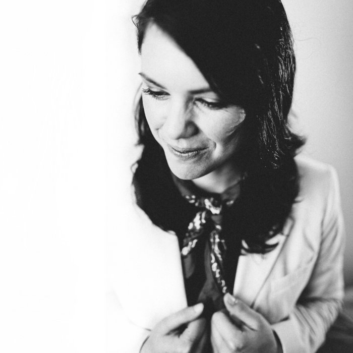 Northern Sky | Kate Lynne Logan