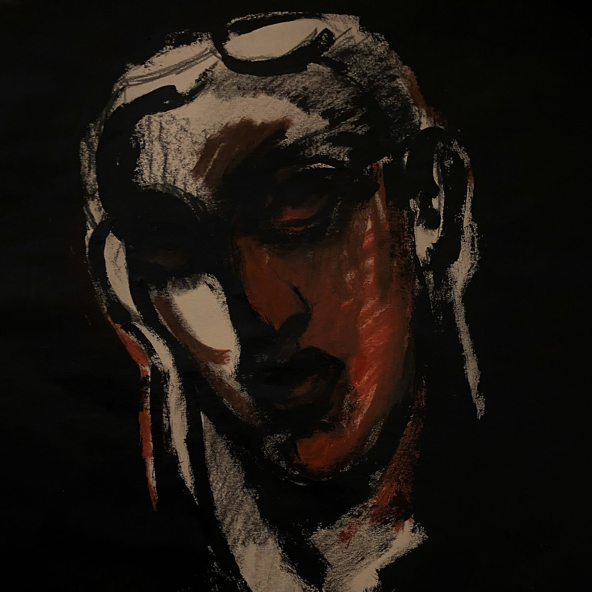 Lovers Exile | Jon Aro