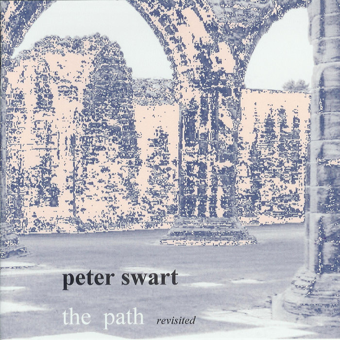 The Path | Peter Swart