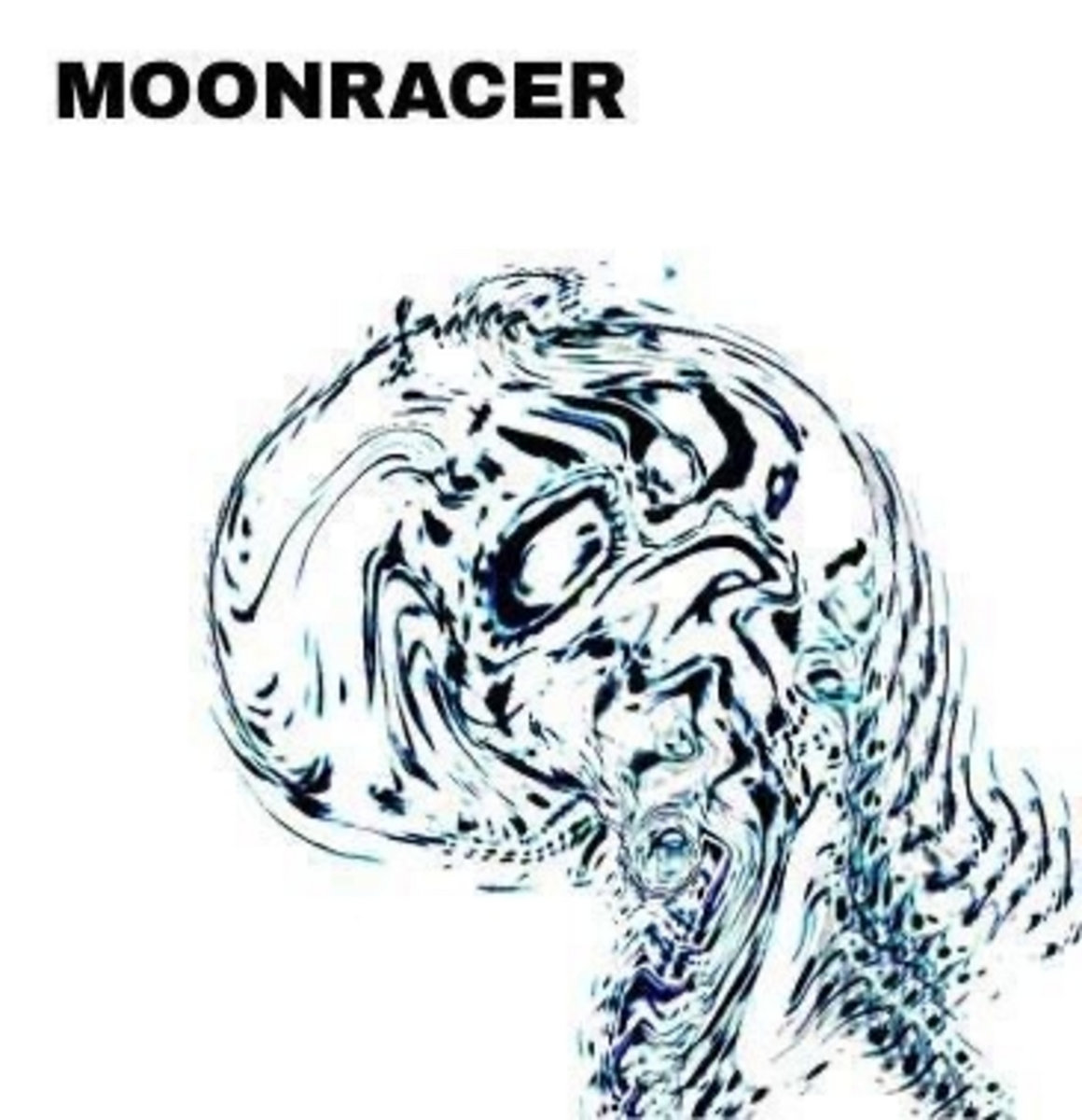 Interactions | Katz Motel