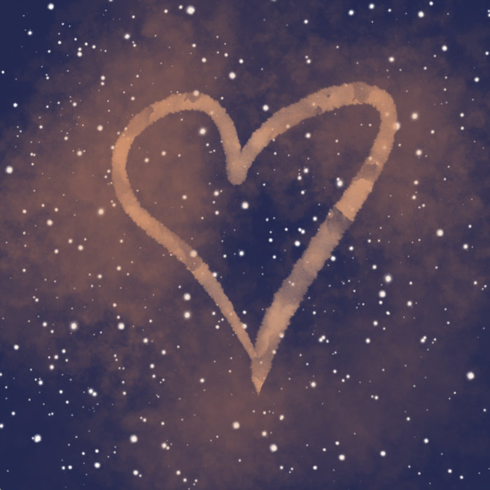 Love Me More | Claire Eisel