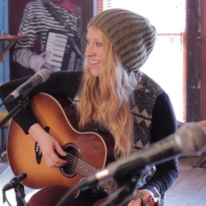 Free Downloads! | Eleanor Brown