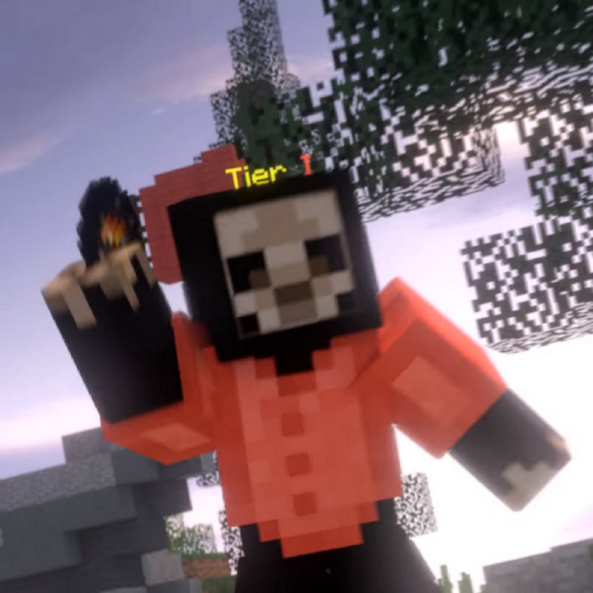 Bed Wars Theme 1 | Spintown