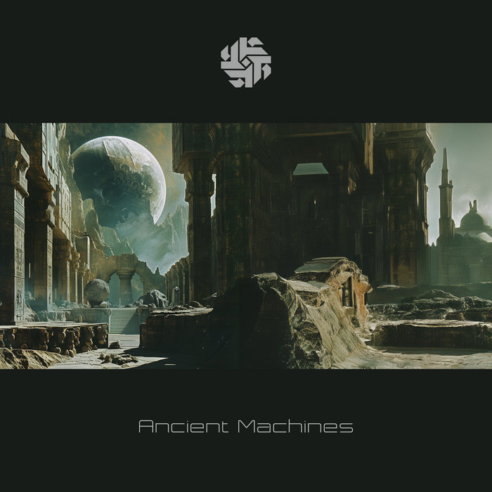 Ancient Machines | The Rosen Corporation