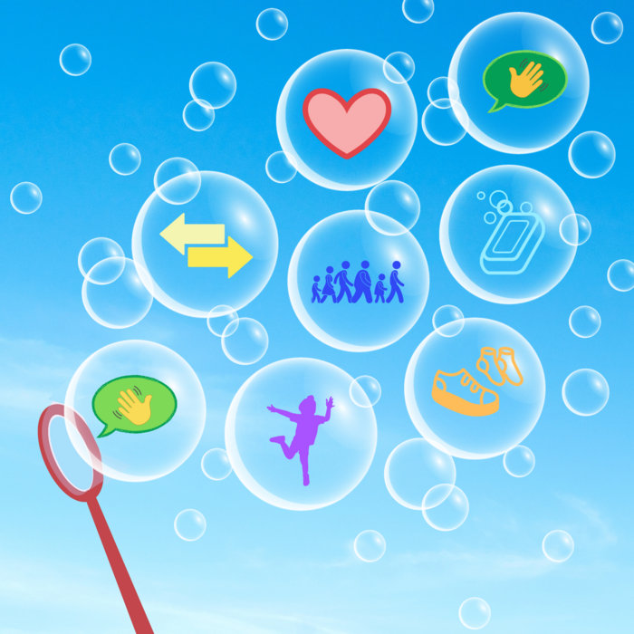 Kids' Songs for Therapy, School & Home | Kate Wasserman MT-BC