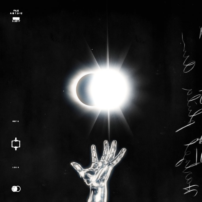 Following The Way Out Of Darkness | M_R_T