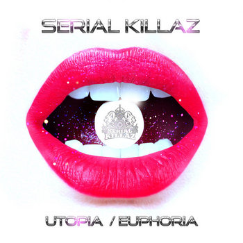 Music | Serial Killaz