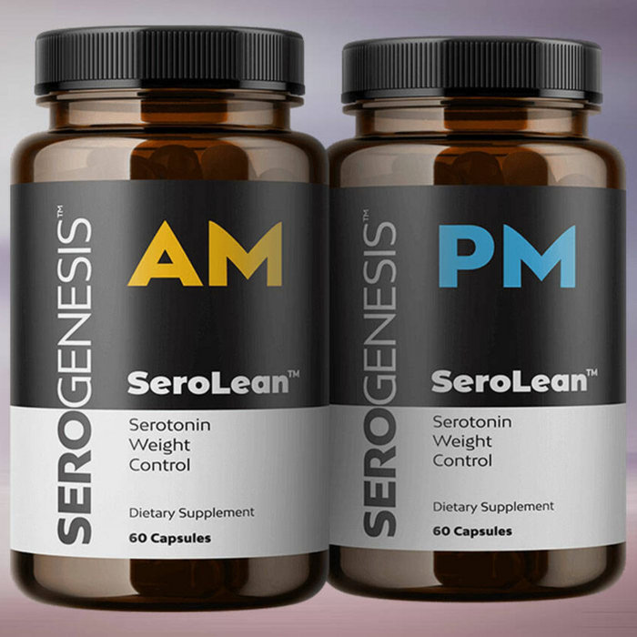 SeroLean Reviews | SeroLean Reviews