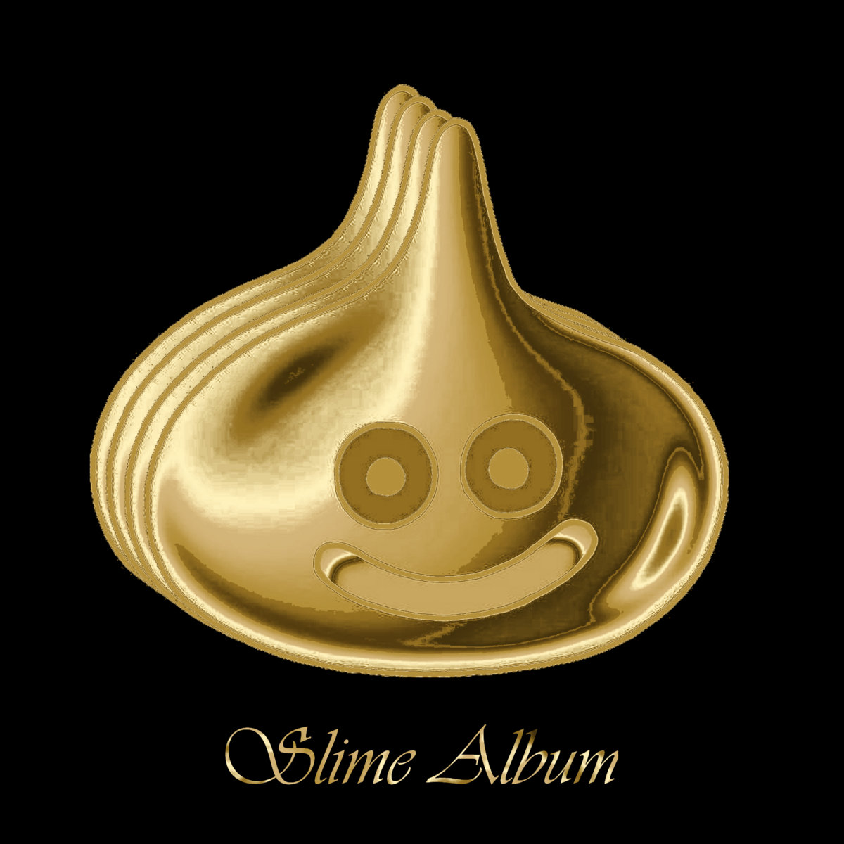 Slime Album | Sanjay the Shrivelled Up Shepherd Tells His Truth ...