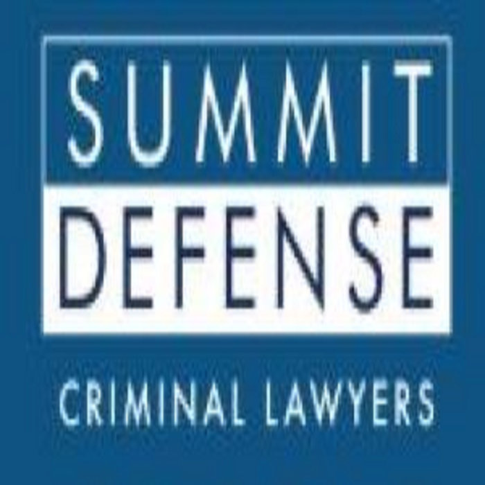 Summit Defense Summit Defense