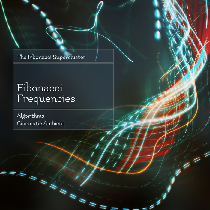 Algorithms | Fibonacci Frequencies