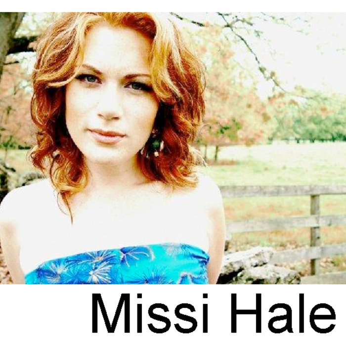 Still Standing | Missi Hale | For Nashville: For Haiti