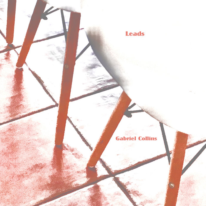 Leads | Gabriel Collins