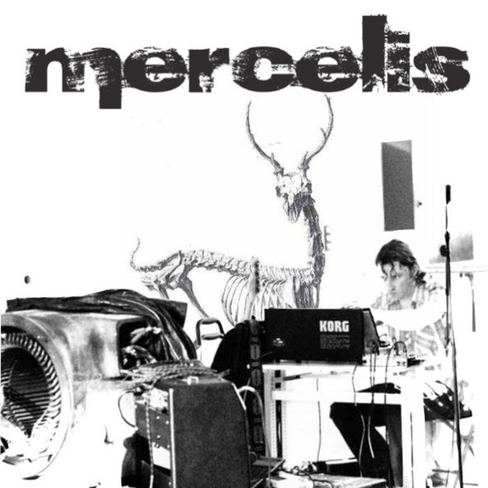 estremadura | mercelis