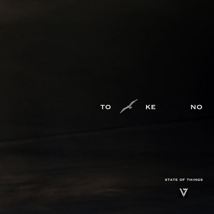 State Of Things | tokeno