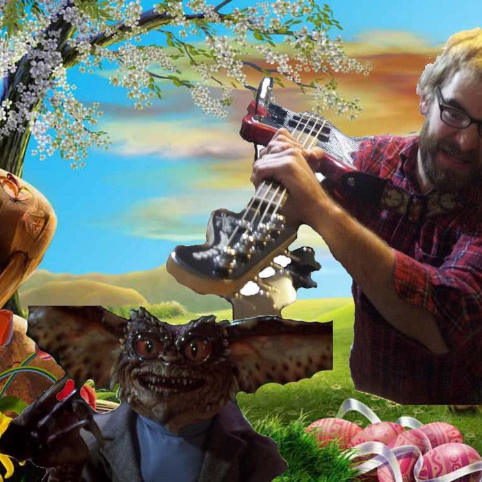 Sourdough | Jonathan Rager