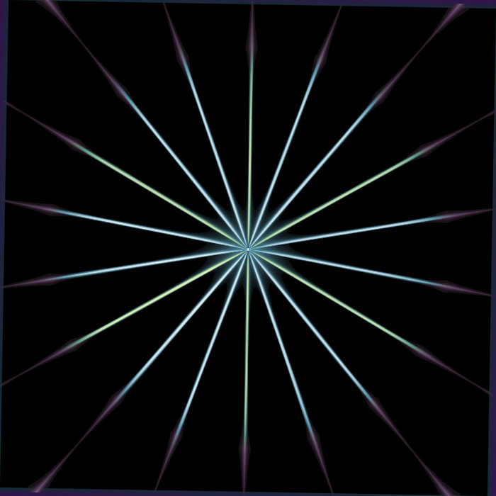 18 Points | Starthief