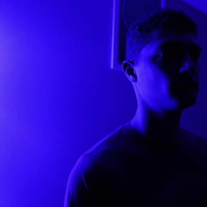 Dope Opera | Jake Joseph