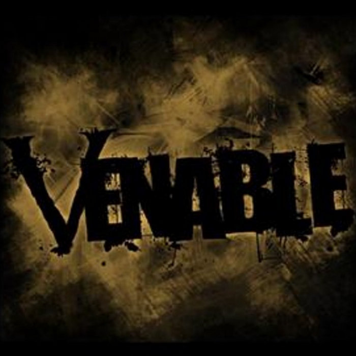 Venable | Venable