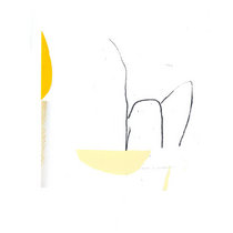 Cloud Meditations | Light Sleeper