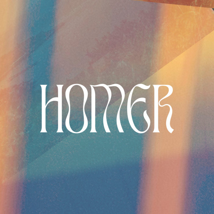 homer | Community Swimming Pool