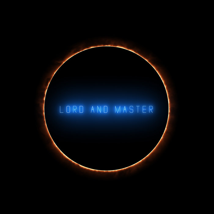 Eclipse | LorD and Master