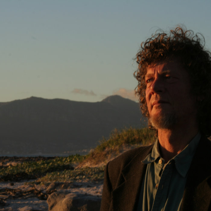 Brakwater | Bill Knight